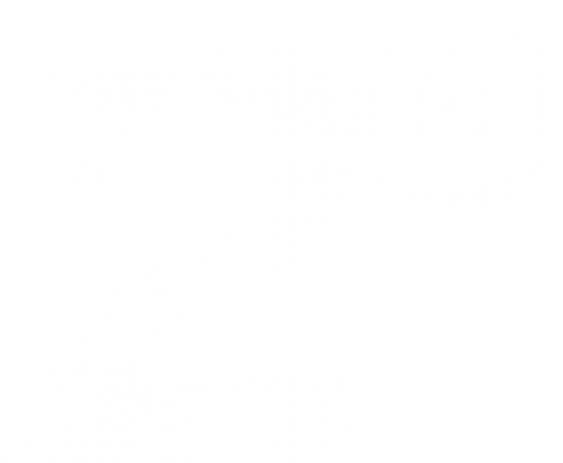 2ndRound - 2R studio