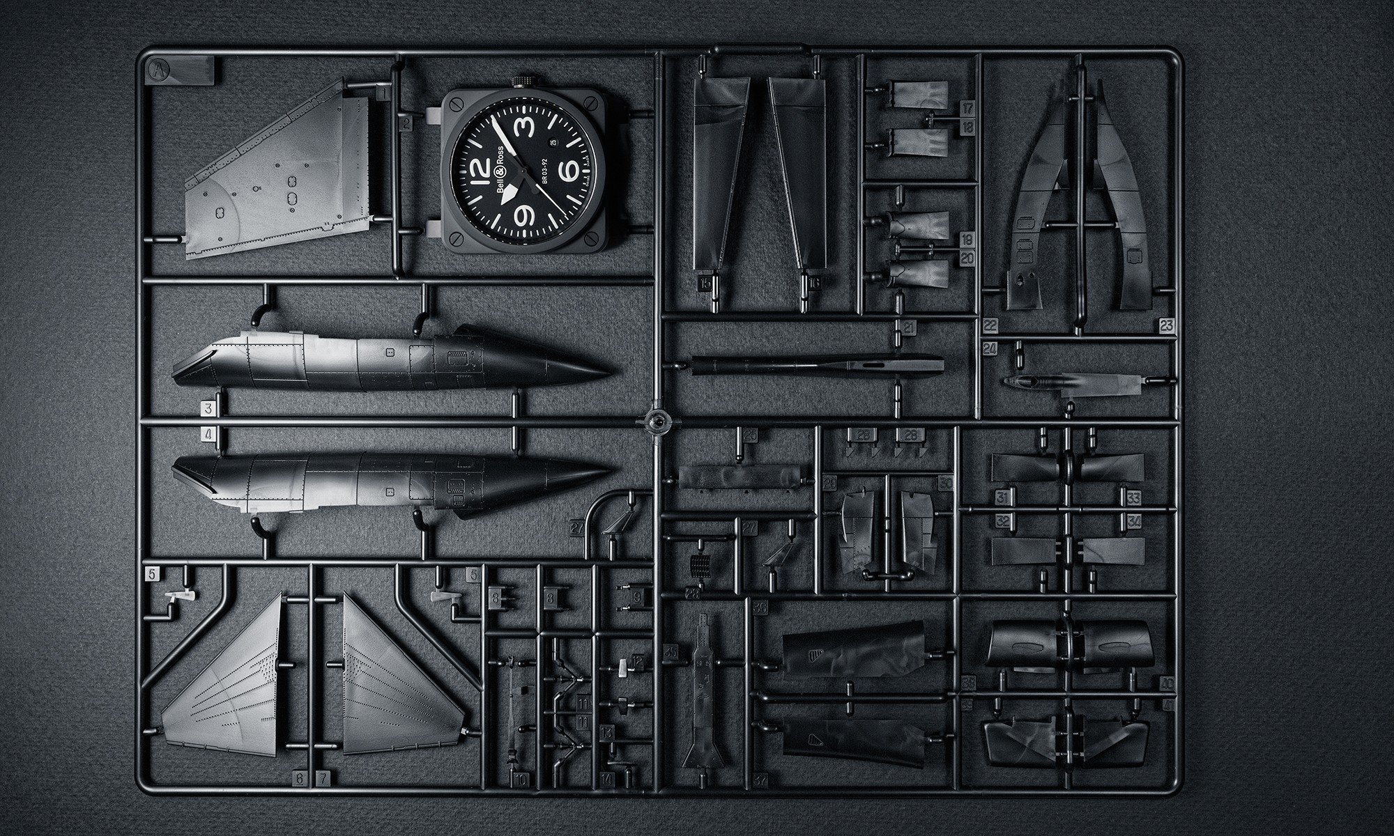 2ndRound - 2R studio