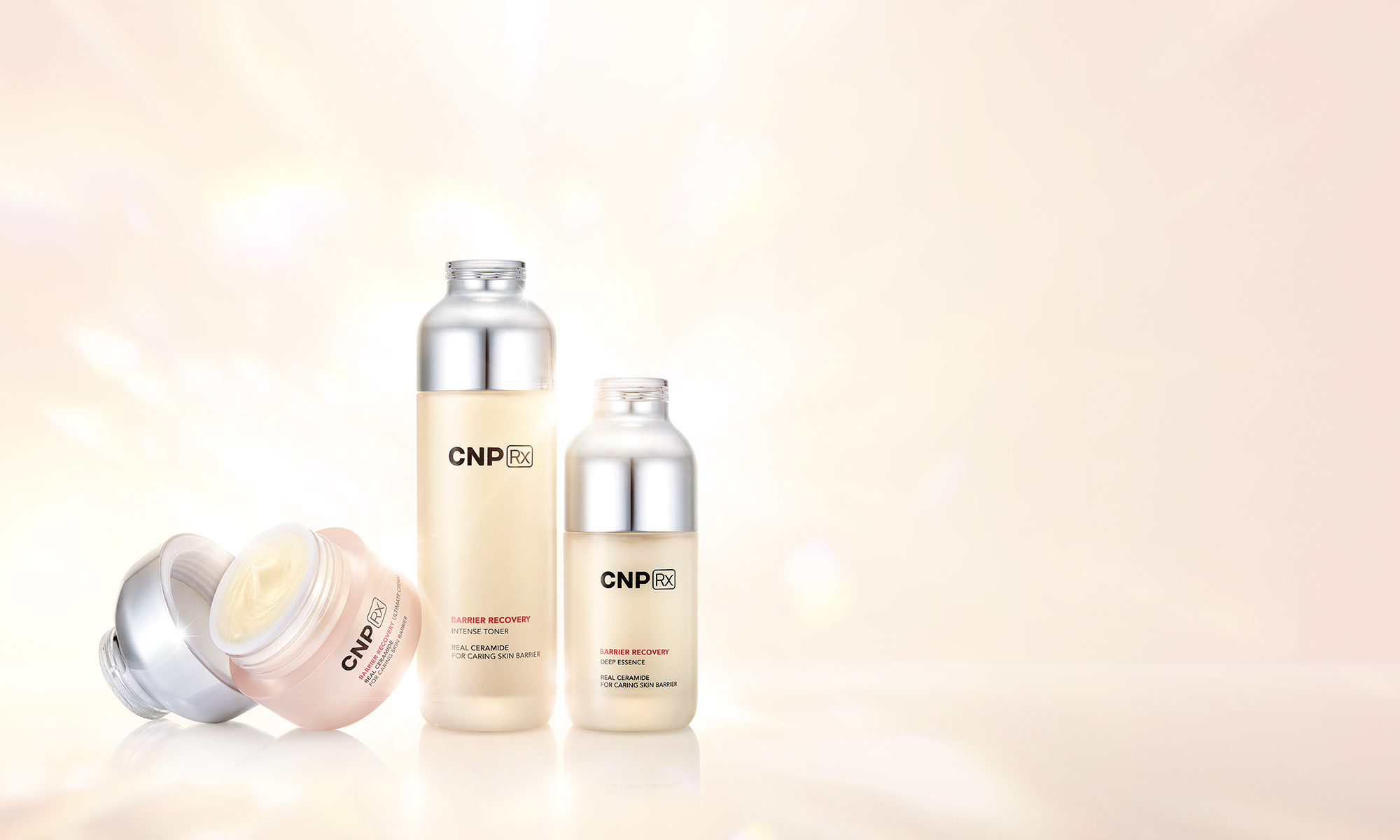 2ndRound - 2R studio