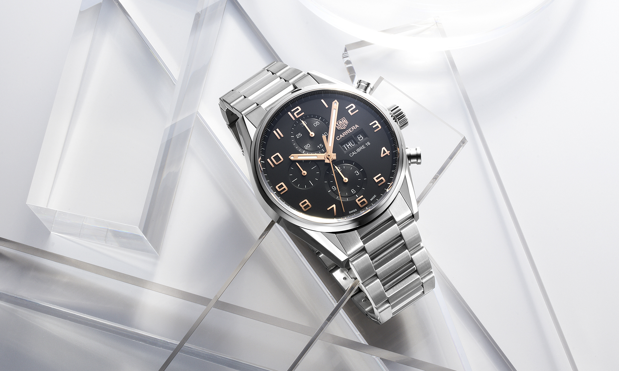 2ndRound - 2R studio