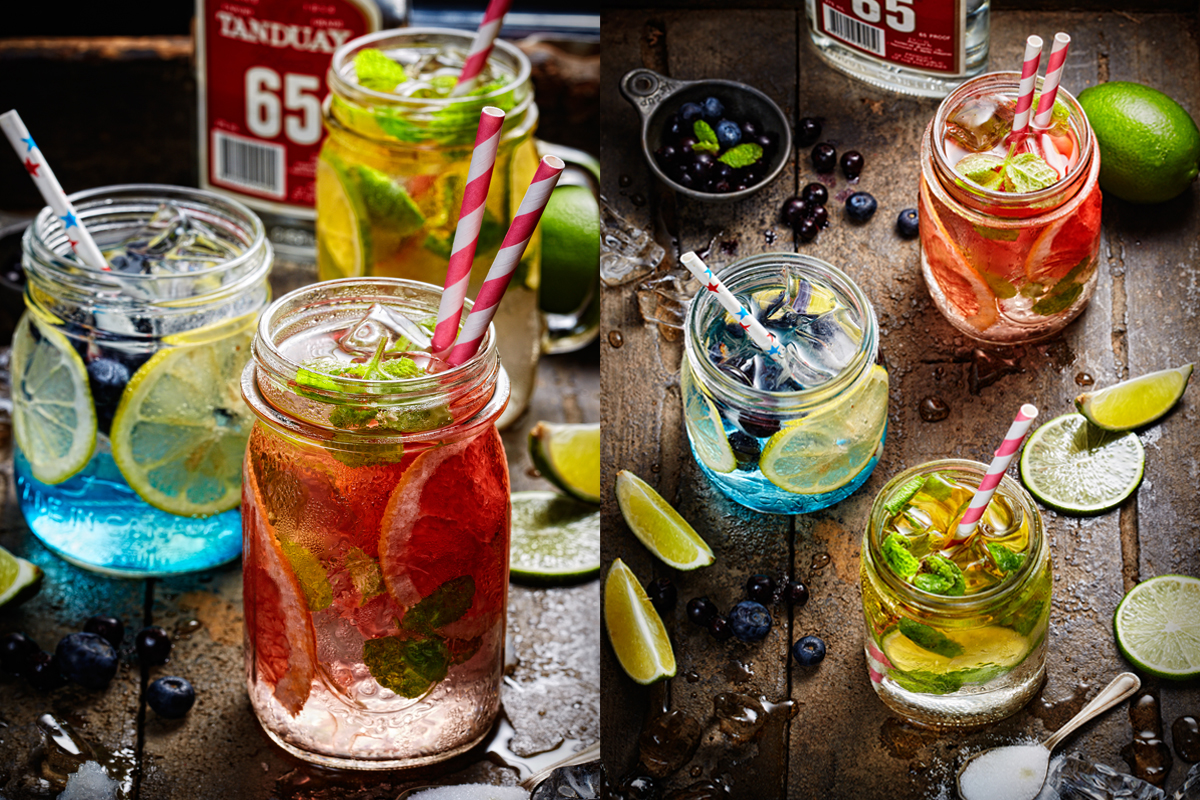 2ndRound - 2R studio