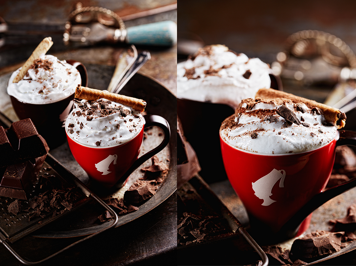 2ndRound - 2R studio