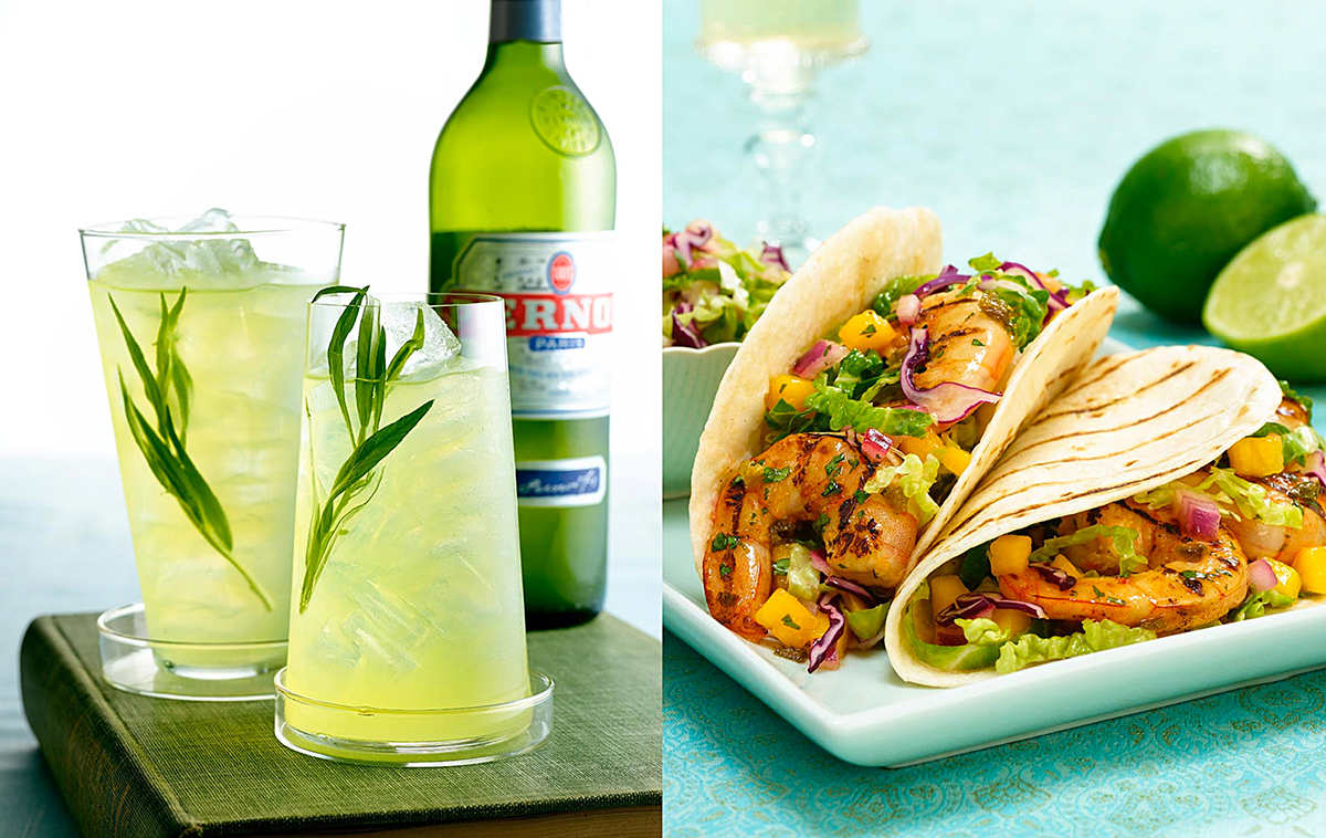 2ndRound - 2R studio