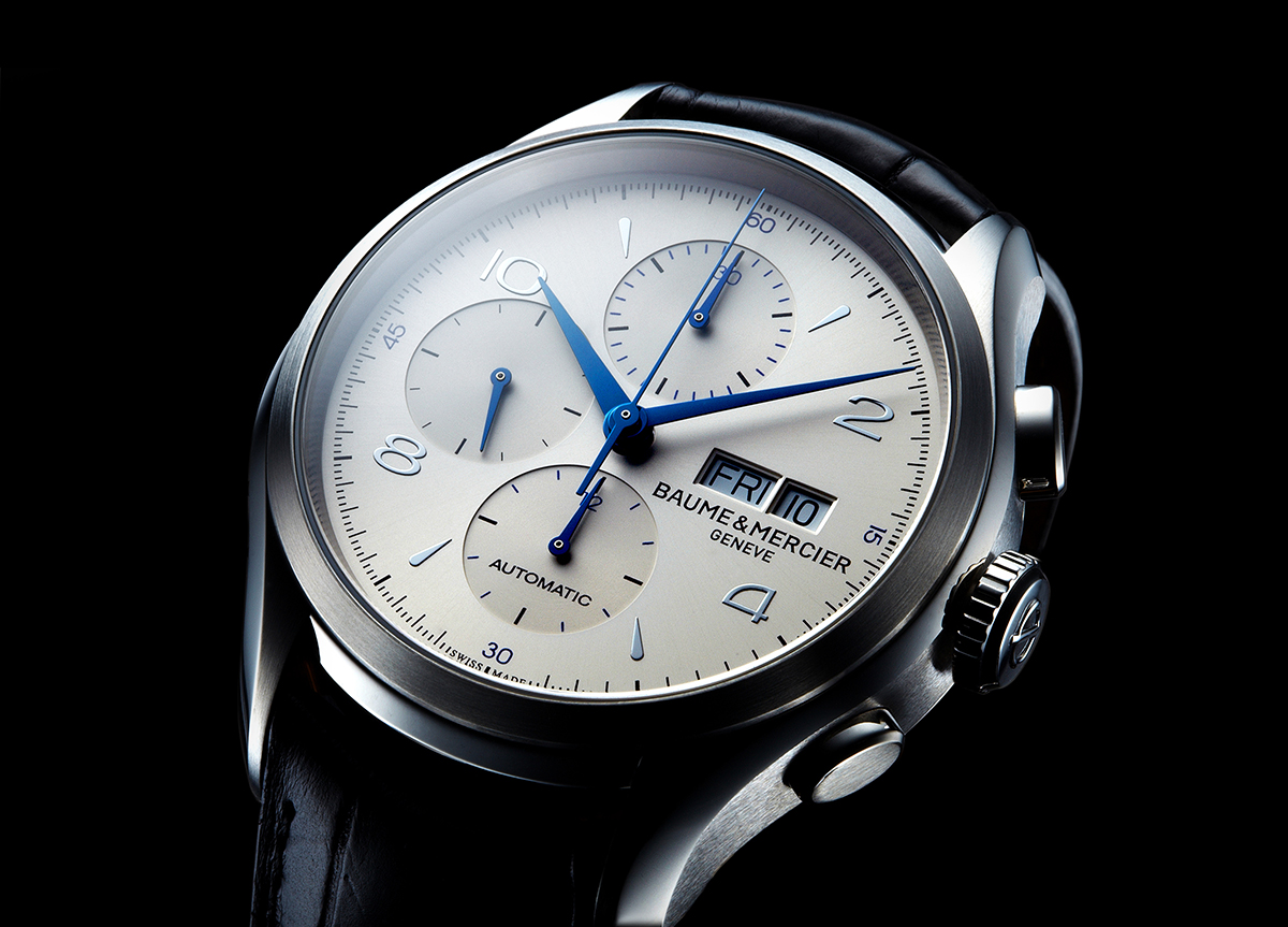 2ndRound - 2R studio