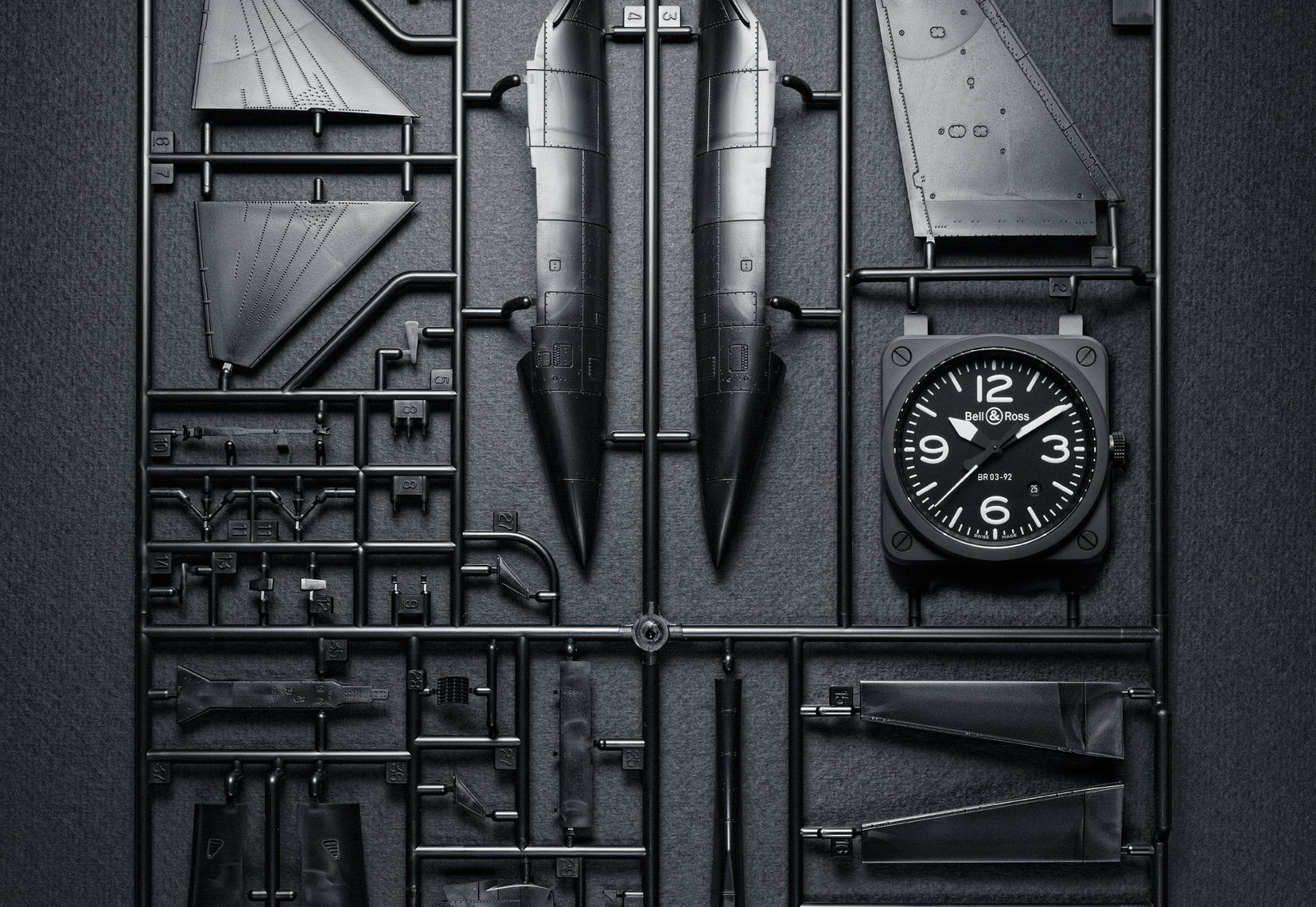 2ndRound - 2R studio