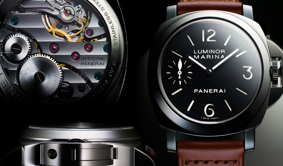 2ndRound - 2R studio