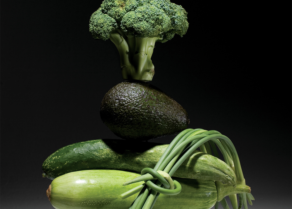 2ndRound - 2R studio