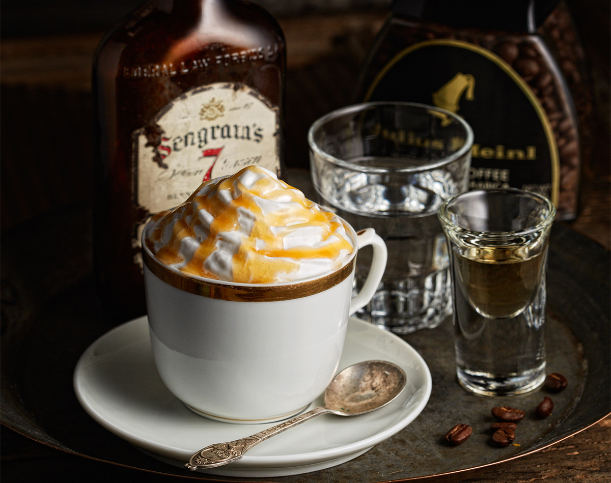 2ndRound - 2R studio