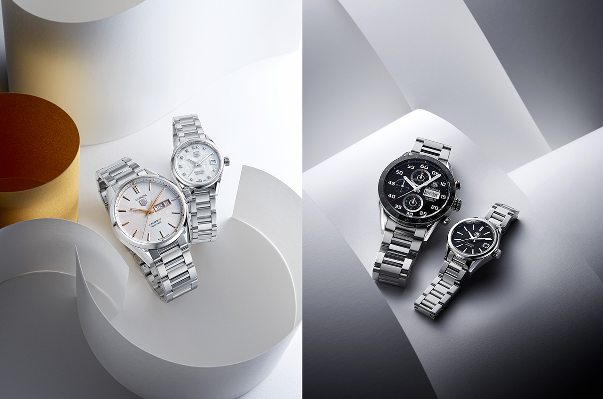 2ndRound - 2R studio