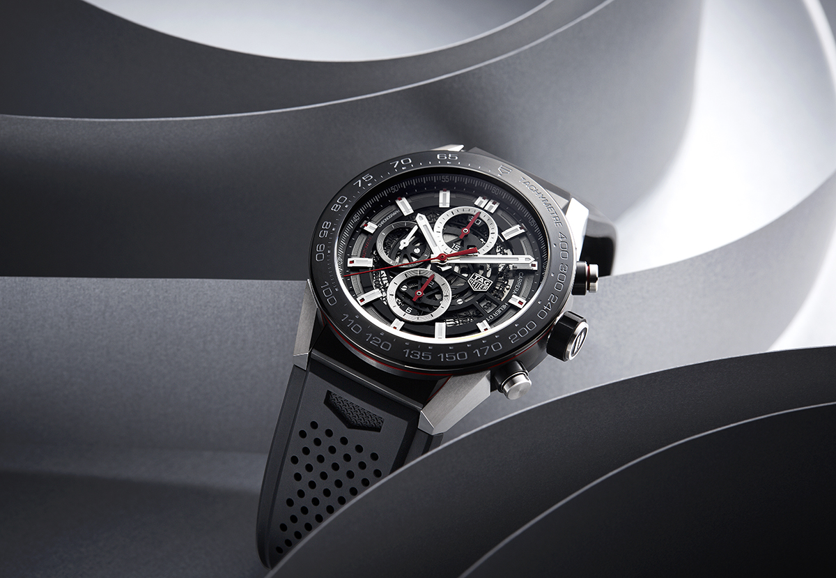 2ndRound - 2R studio