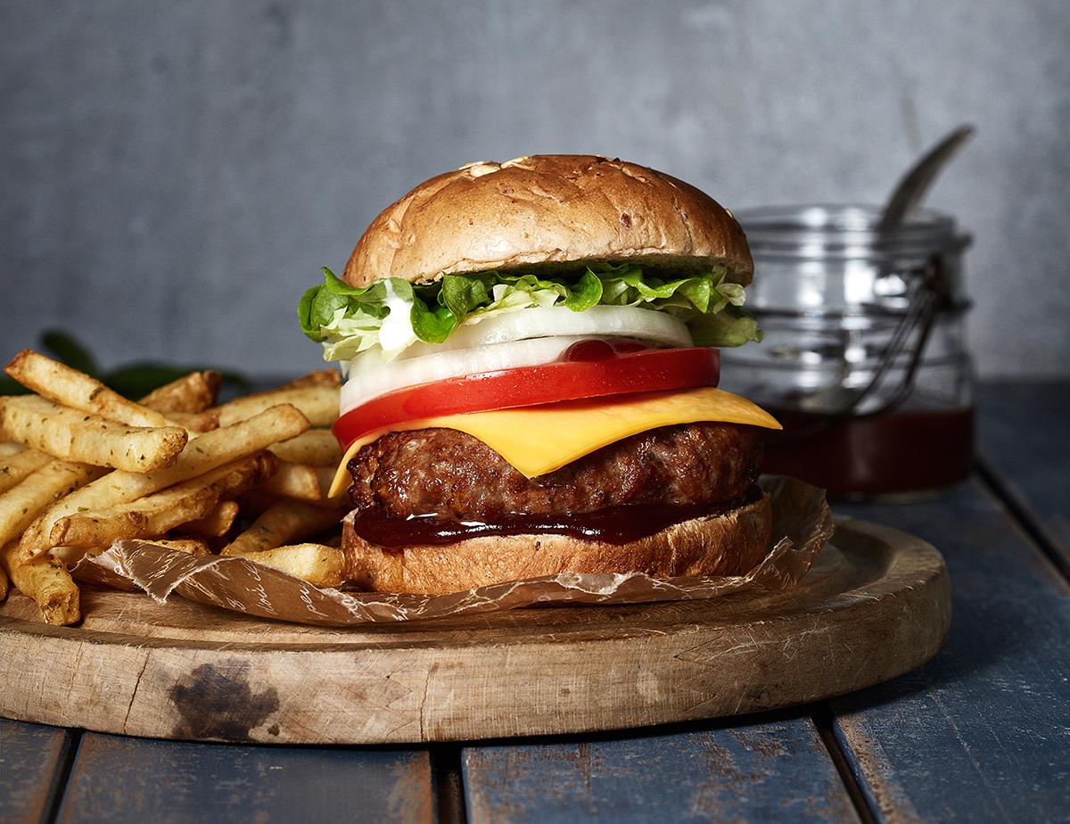 2ndRound - 2R studio