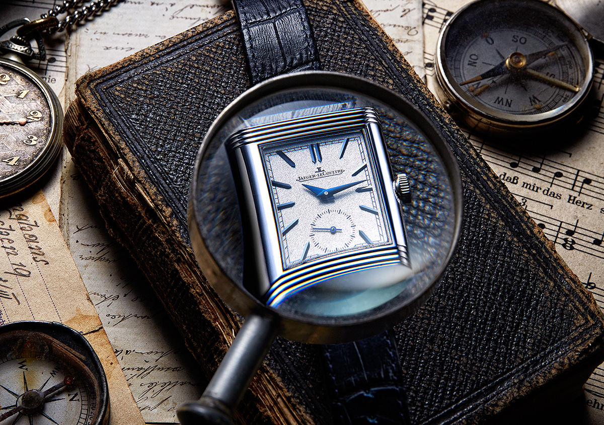 2ndRound - 2R studio