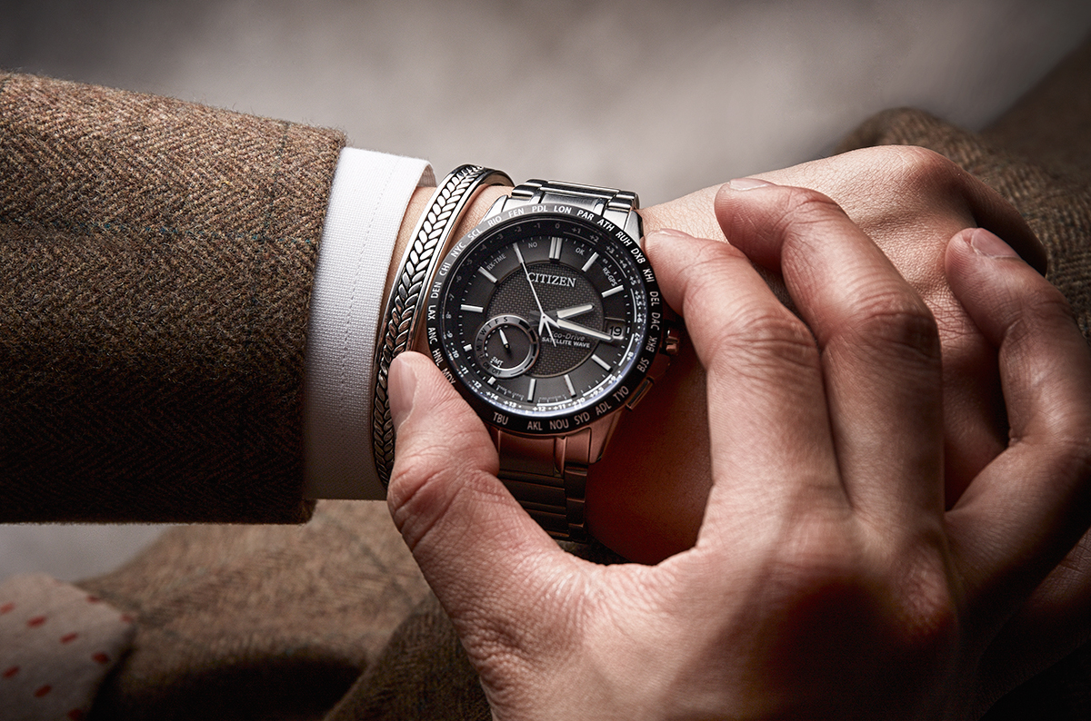 2ndRound - 2R studio