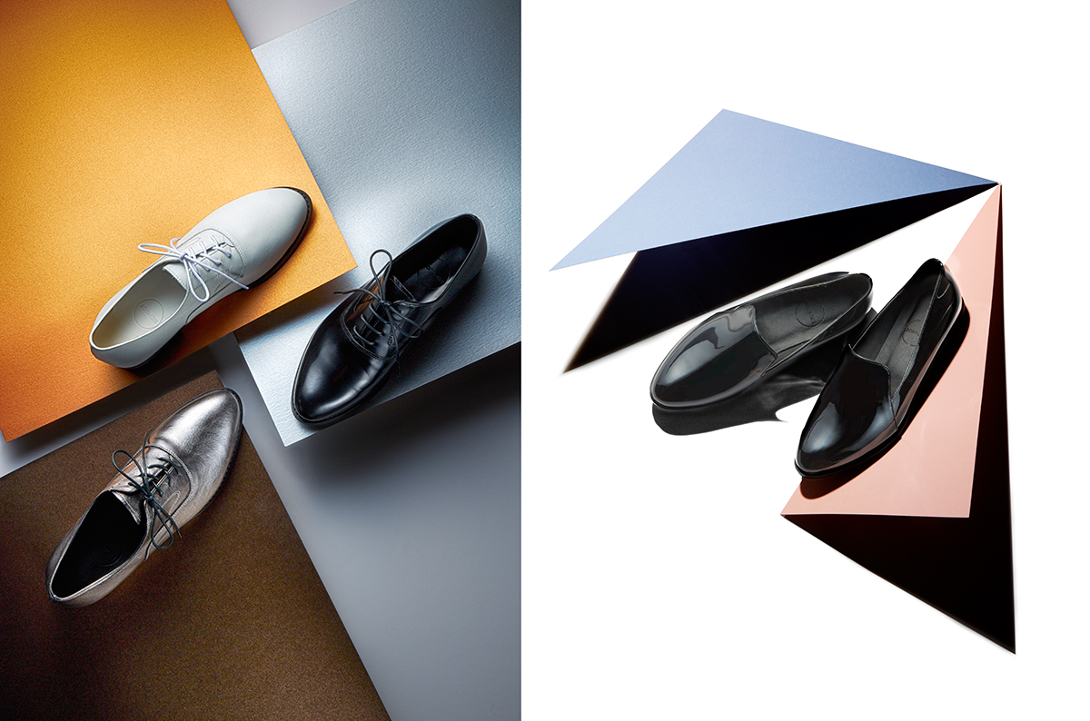 2ndRound - 2R studio