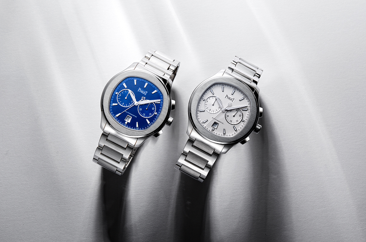 2ndRound - 2R studio