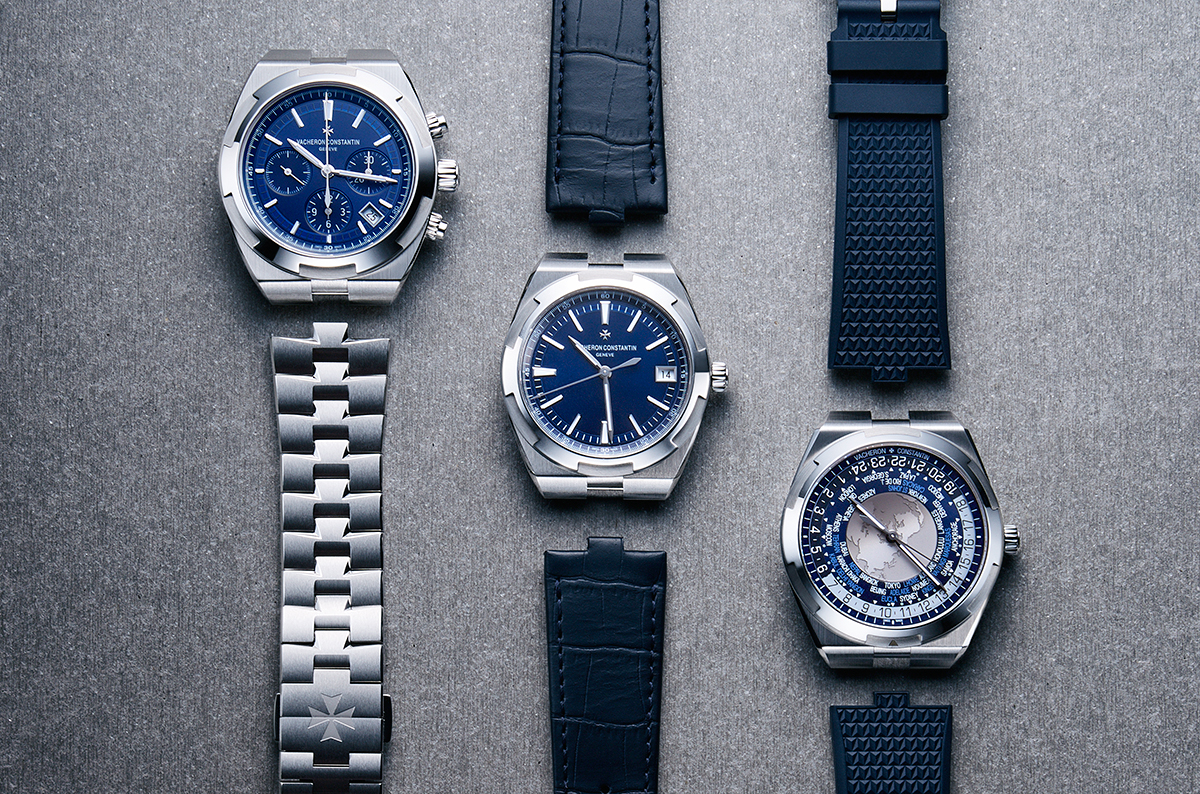 2ndRound - 2R studio