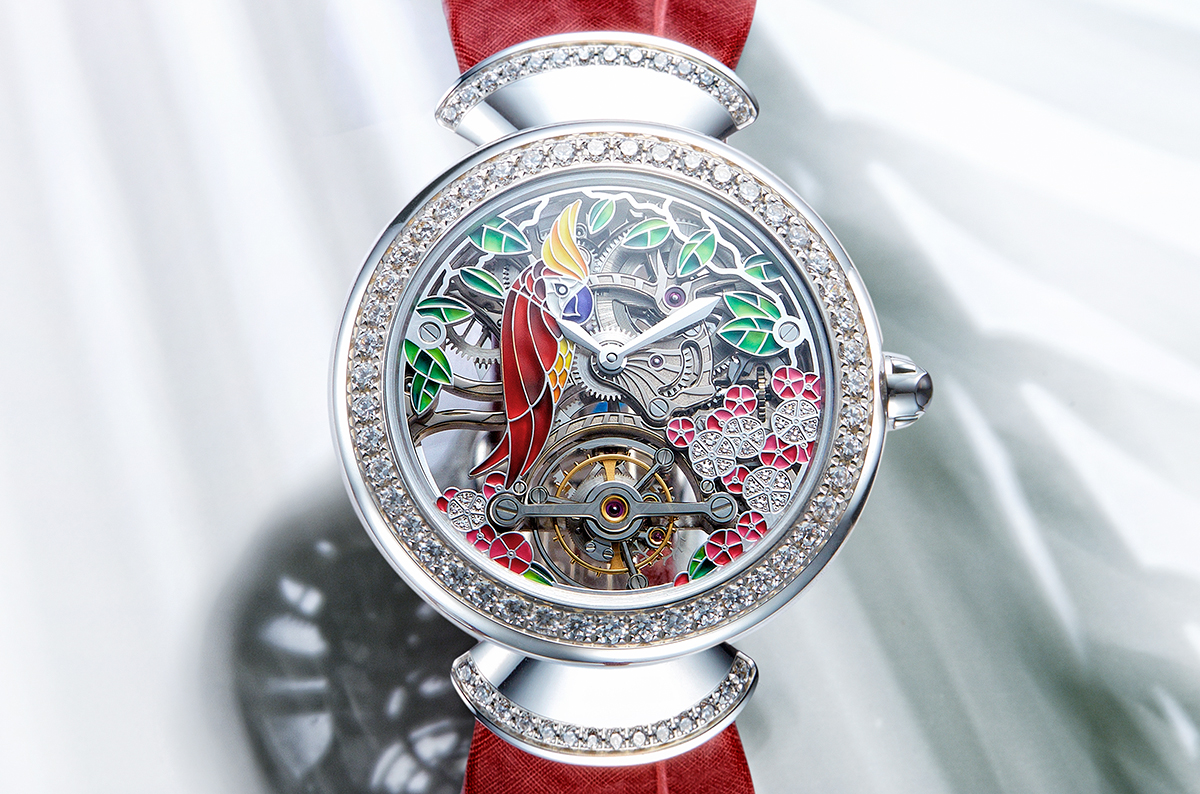 2ndRound - 2R studio