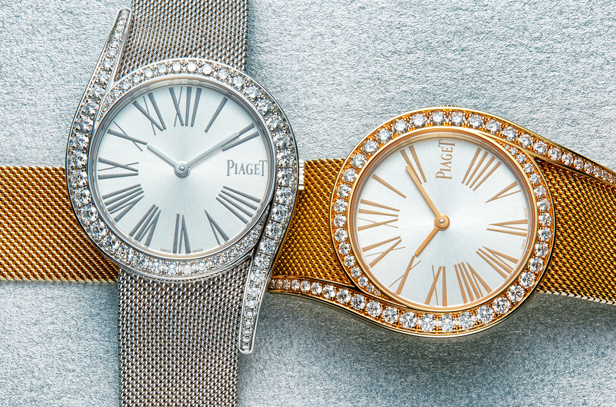 2ndRound - 2R studio