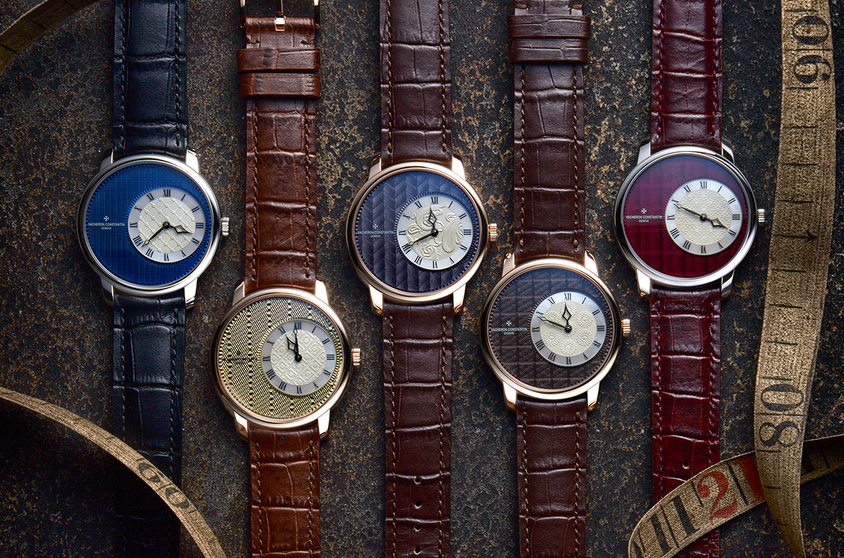 2ndRound - 2R studio